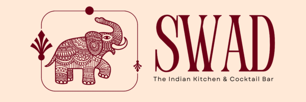 SWAD – The Indian Kitchen